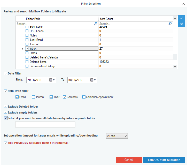 How to Backup Office 365 Shared Mailboxes? How to Backup Office 365 Shared Mailboxes?